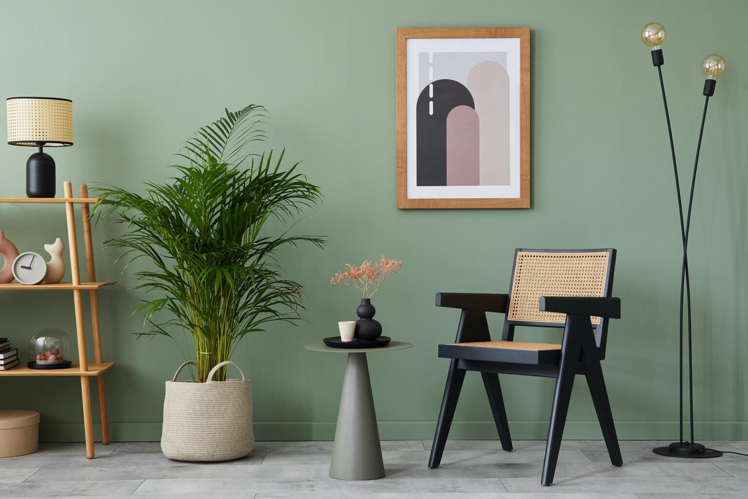 Pop Classic Design – Raaz Associates